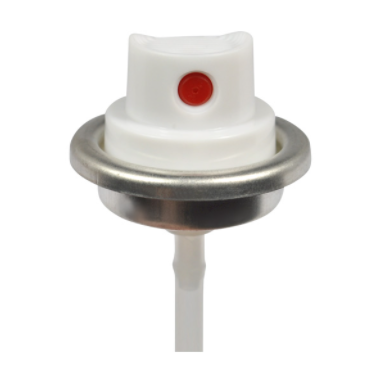 HSM-3683-220TS | Standard Valves | Hesmer Valve