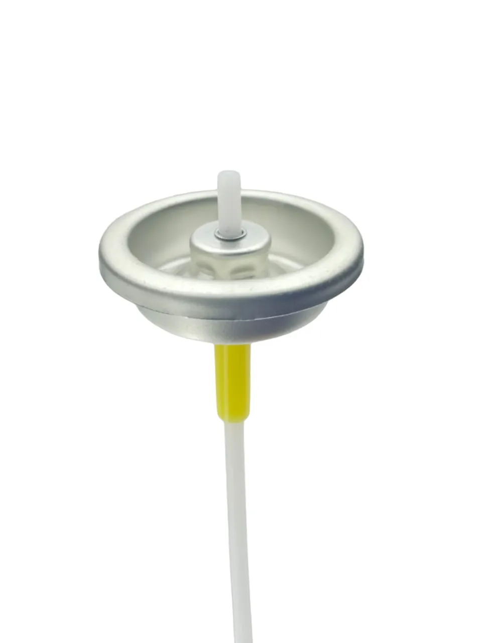 HSM.8-75-92 | Standard Valves | Hesmer Valve