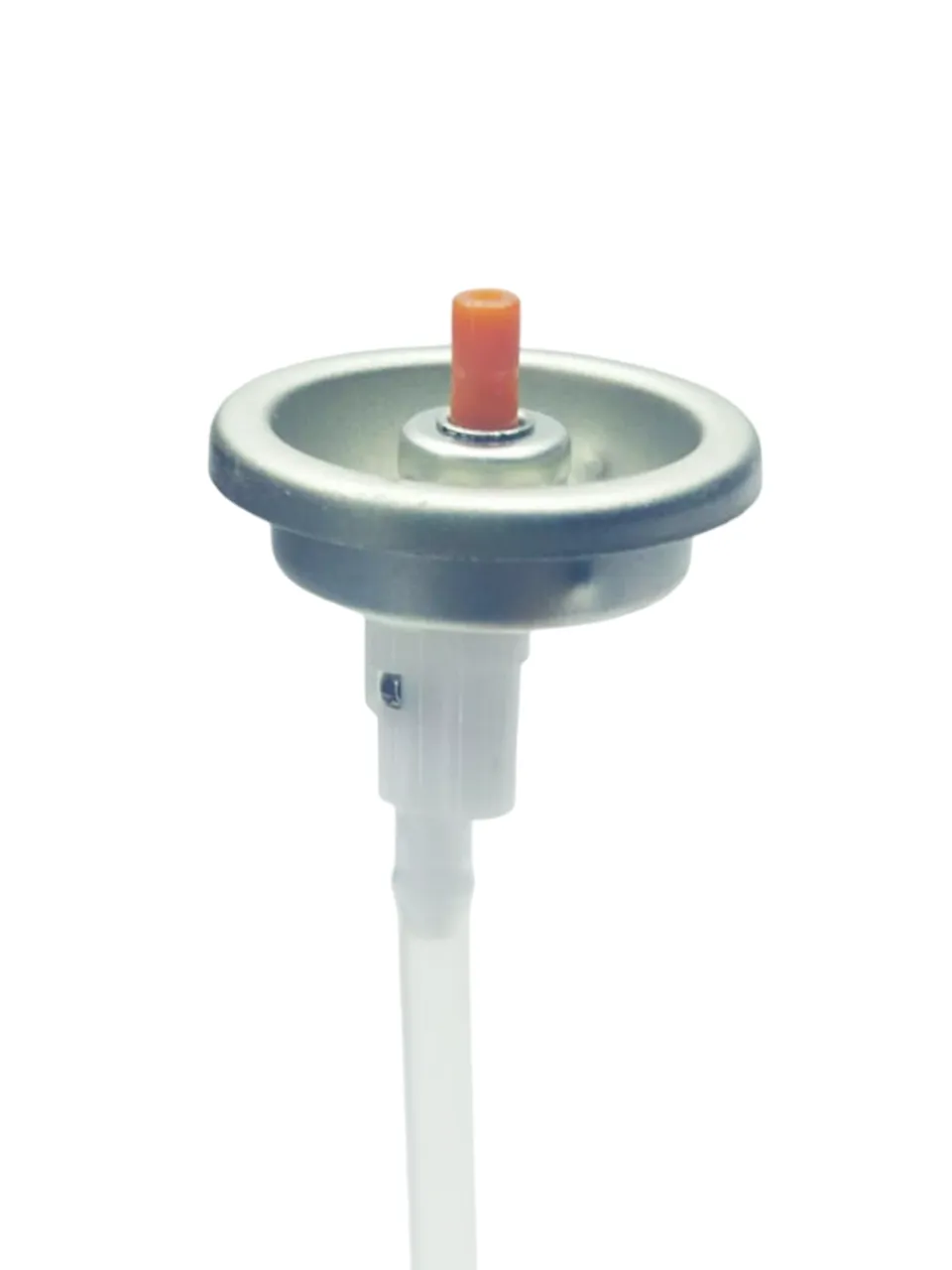 HSM-327W | Valve 360 Degrees | Hesmer Valve